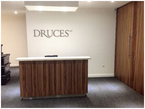 Portfolio | Atlas Commercial